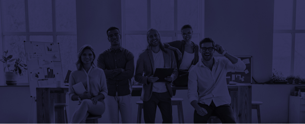 Numilex | À propos de nous